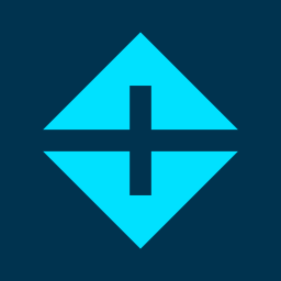 Workbench - Visual Studio Marketplace